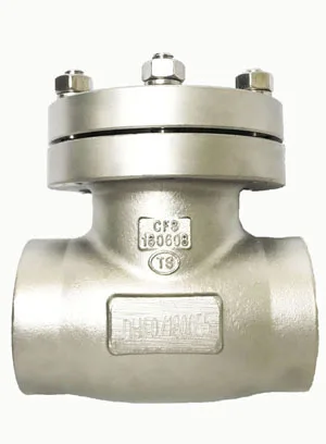 cryogenic-check-valve-1-1-360x360-0.jpg