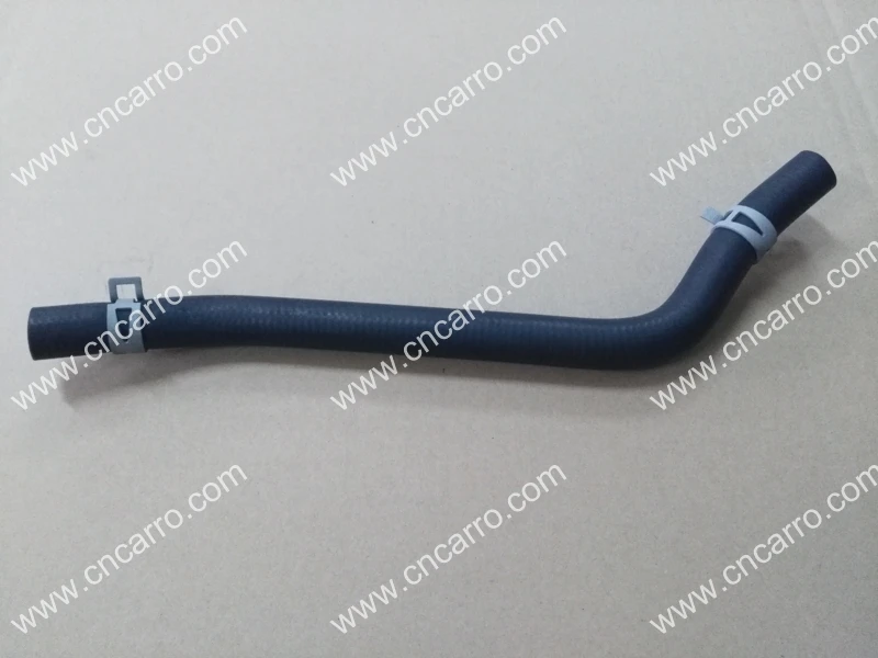 96554383 Daewoo Lacetti Chevy Optra Heater Hose - Buy 96554383,Daewoo ...