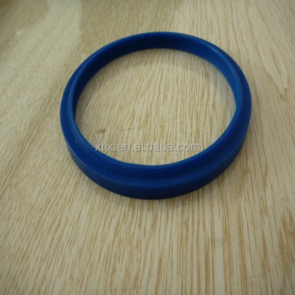 Pneumatic Cylinder Piston Seal /seal Ring - Buy Pneumatic Cylinder ...