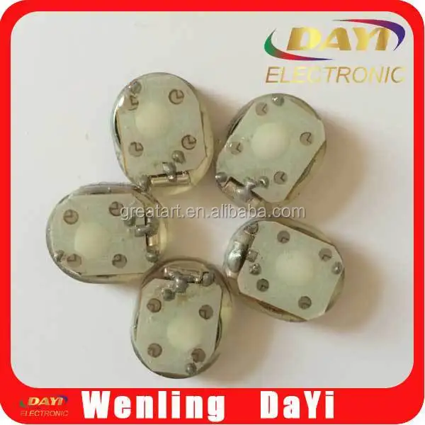 Mini Craft Lights,Small Waterproof Led Lights For Crafts - Buy Mini ...