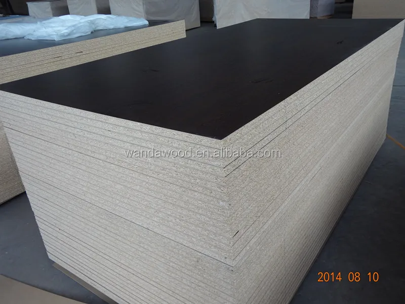 Particle Board For Ceiling/chipboard Sheet - Buy Particle Board For ...