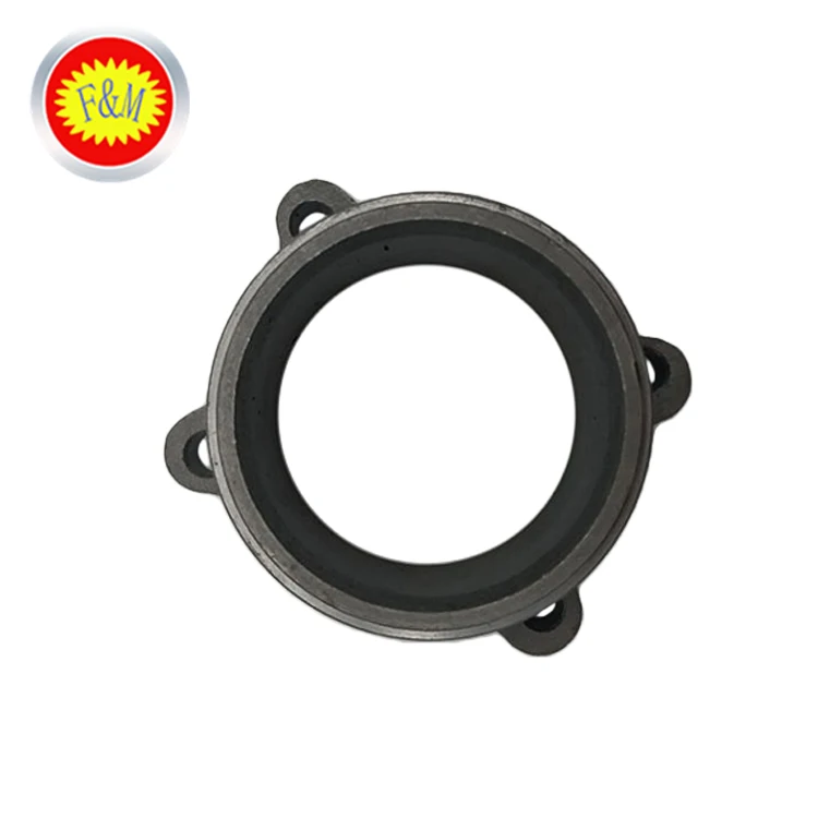 Auto Rear Axle Shaft Bearing Case OEM MB919124 for L200 Triton Pajero