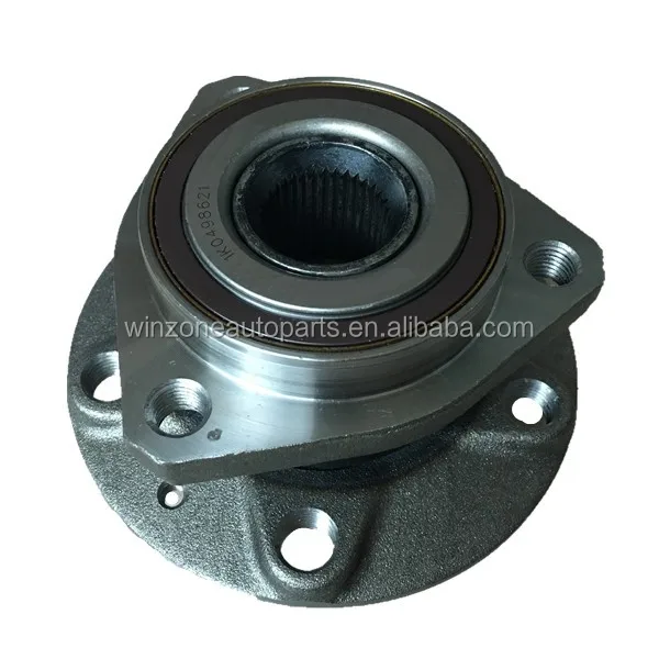 8k0 411 317 D Stabilizer Link For Vw Audi A4 - Buy 8k0 411 317d,8k0 411 ...