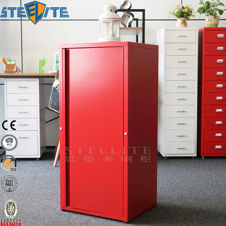 Used Justice Mini Lockers Employee Lockers For Sale - Buy Employee ...