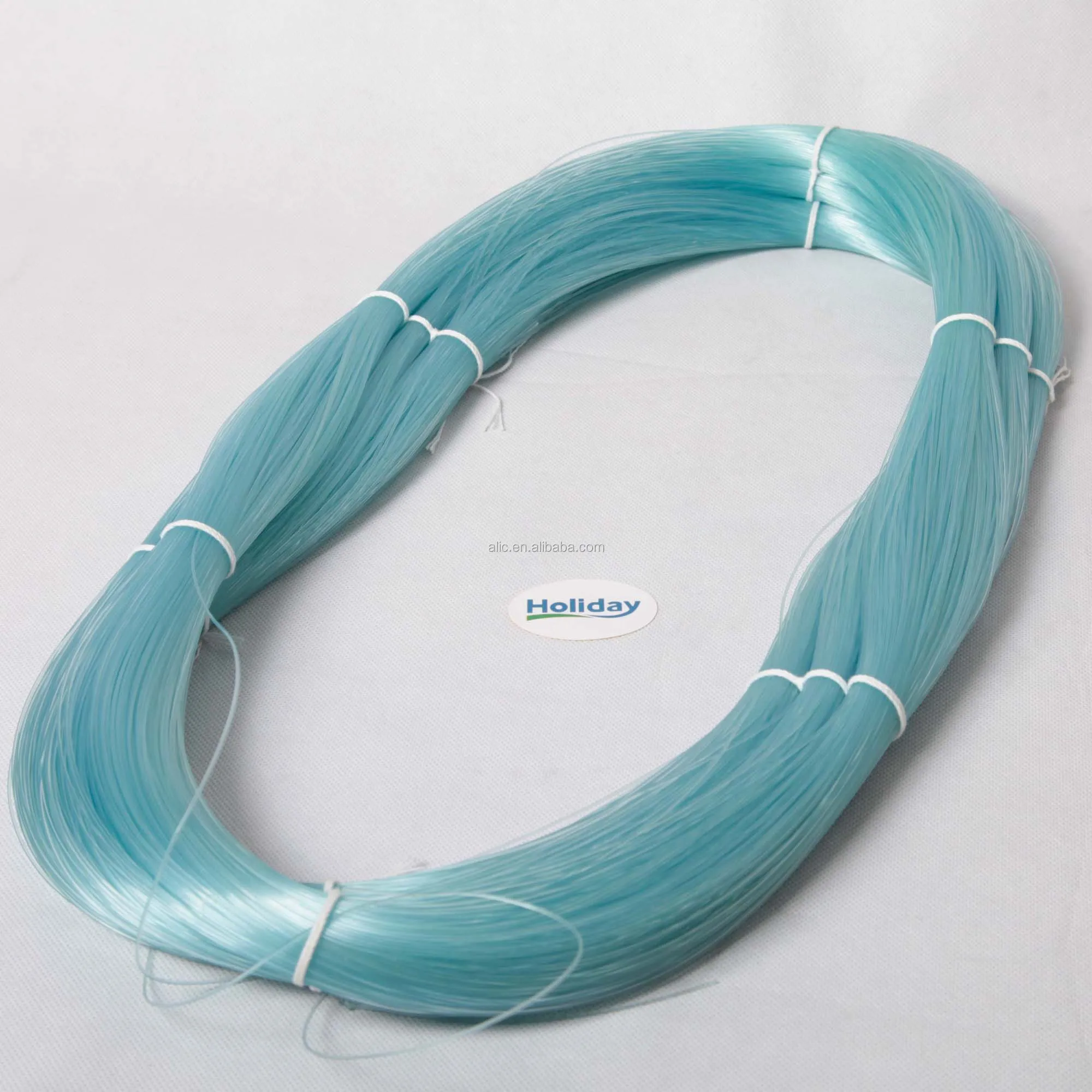 Nylon Monofilament Fishing Line - Buy Nylon Monofilament Fishing Line ...