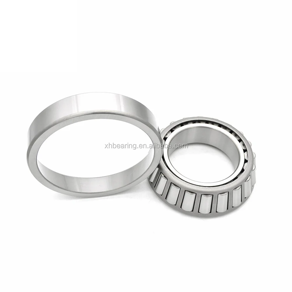 Ntn33013テーパーローラーベアリング4t-33013ベアリングサイズ65x100x27mm - Buy 4t-33013ベアリングntn ...