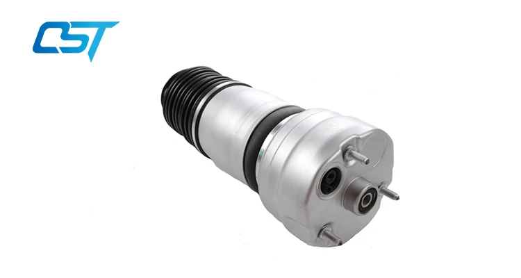 Porsche Panamera 97034315200 - OSTAR Air Suspension Kits