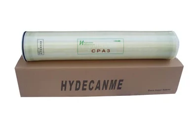Hydranautics Nitto RO Membrane ESPA1 4040 ESPA2 4040