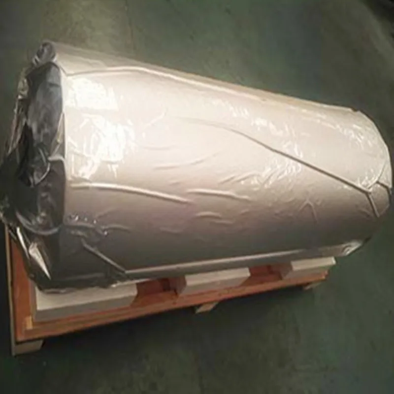 Auto Laminating PVB Film for Car Windshield Glass