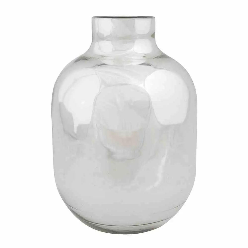 Cheap 4 Liter Glass Jug Find 4 Liter Glass Jug Deals On Line At Cheap 4 Liter Glass Jug Find 4 Liter Glass Jug Deals On Line At