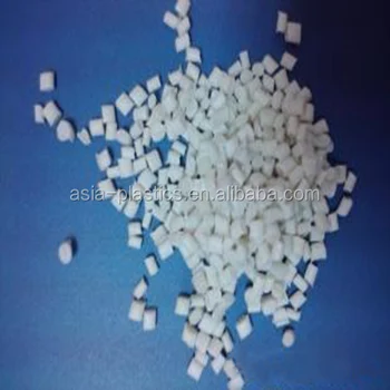 Pla/pha Biodegradable Corn Starch Resin - Buy Pha Biodegradable Starch ...