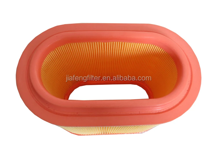 汽车配件汽车空气滤清器28113-4a001 - Buy 空气过滤器28113-4a001，28113-4a001，空气过滤器28113 ...