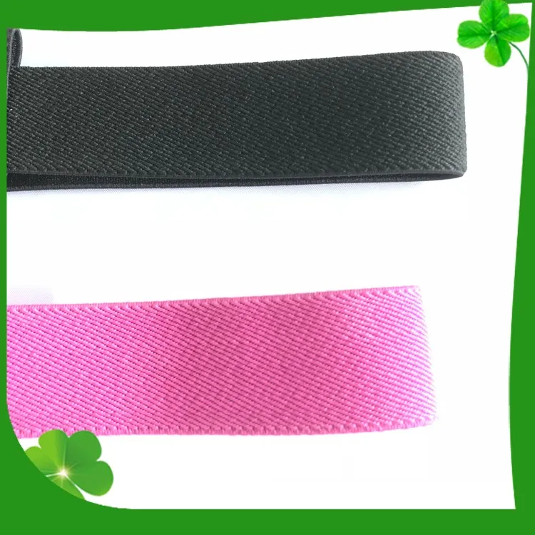 Elastic School Book Carrying Strap With Pen Holder - Buy School Book ...