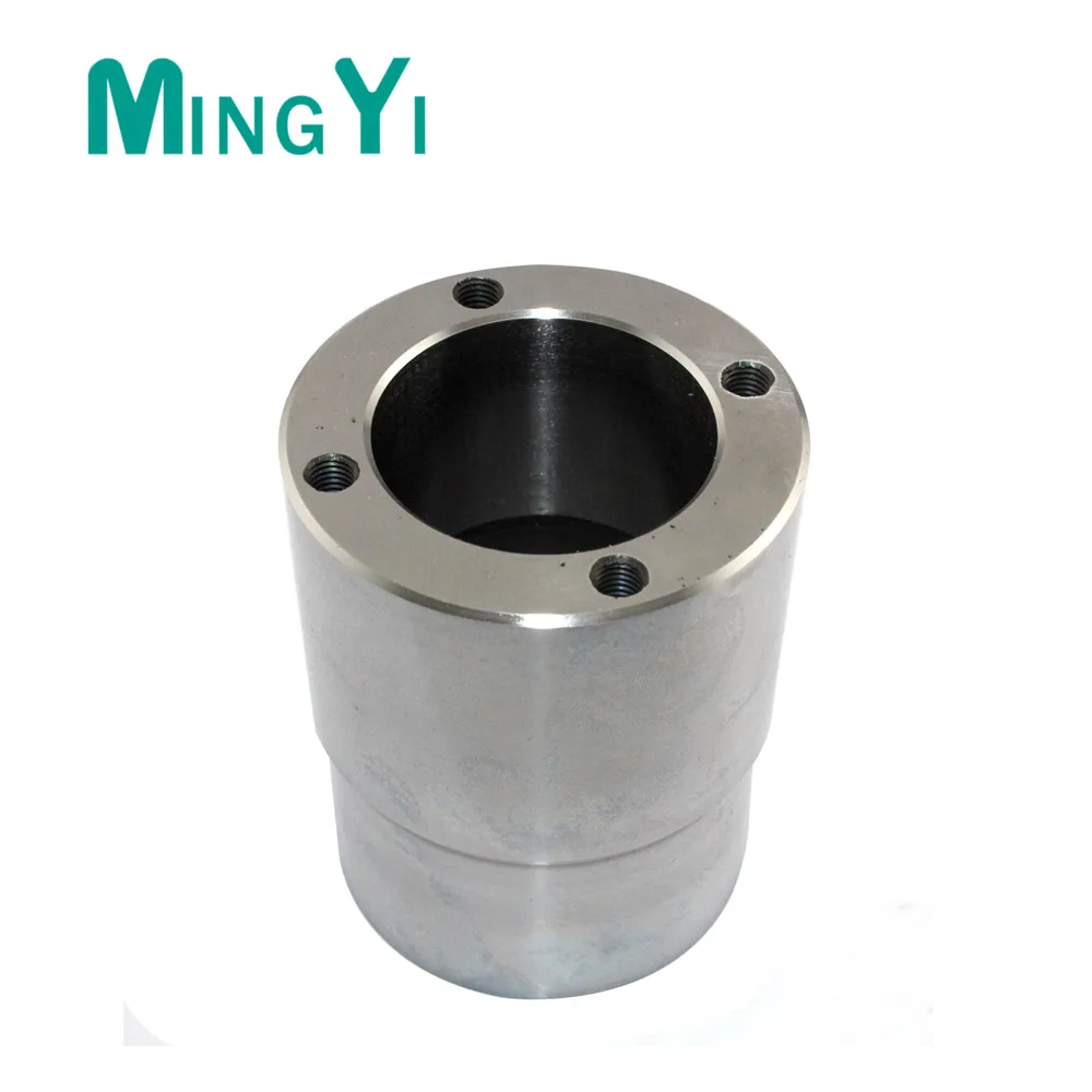 Schneidbuchsen Din 9845 Form A Und B / Iso 8977 Form A Und B,Standard ...