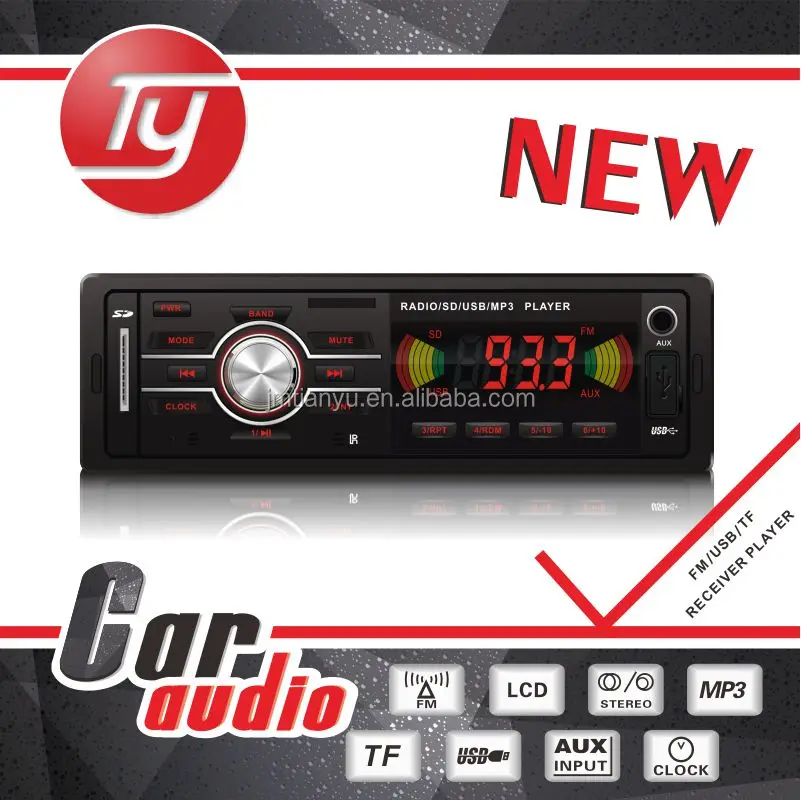 How to Download Video Songs in MP4 Format — Free Tools & Realistic ...