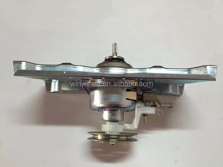 Sanyo Washing Machine Spare Parts Clutch - Buy Sanyo Washing Machine ...