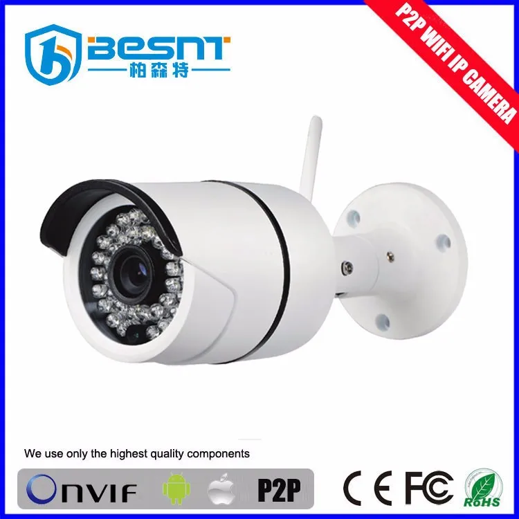 Best Selling In China Cctv Camera 1080p Wireless Onvif P2p Ip Camera ...