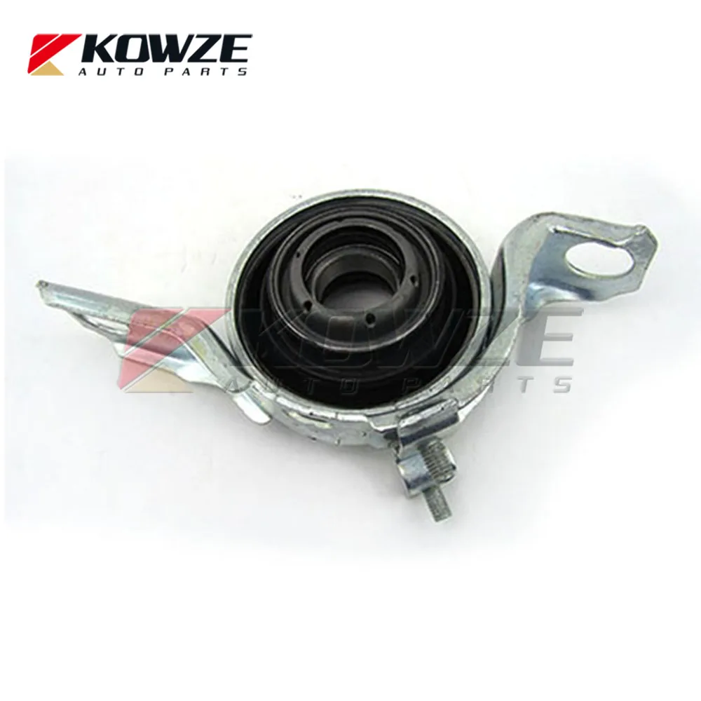 Car Propeller Shaft Center Bearing For Mazda Bt-50 Ford Ranger U6a1-25 ...