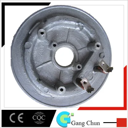 800w Rice Cooker Heating Plate - Buy Heating Plate Product on Alibaba.com