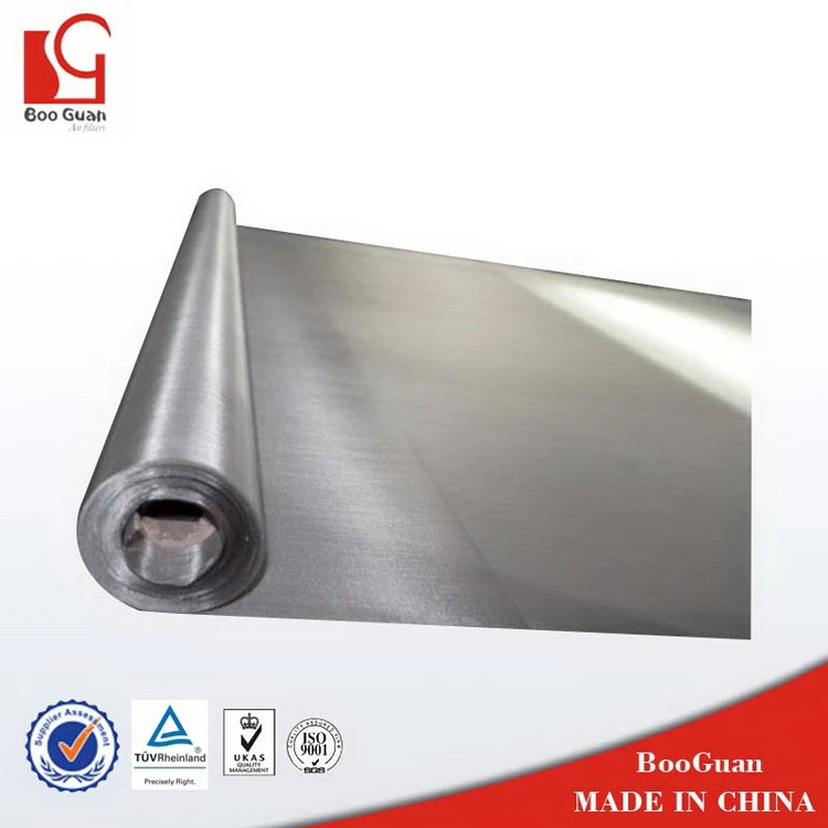 Customized Hot Selling 40um 75um 100 Micron Nylon Filter Mesh - Buy ...