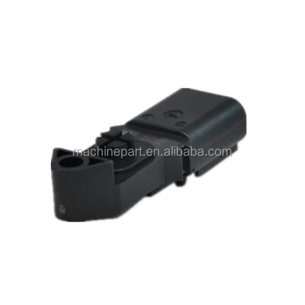 Cummins Pressure Sensor 2897331 - Buy Cummins Pressure Sensor 2897331 ...