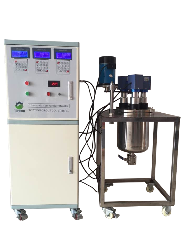 Laboratory Sterile Homogenizer/slap Lab Paddle Blender Laboratory ...