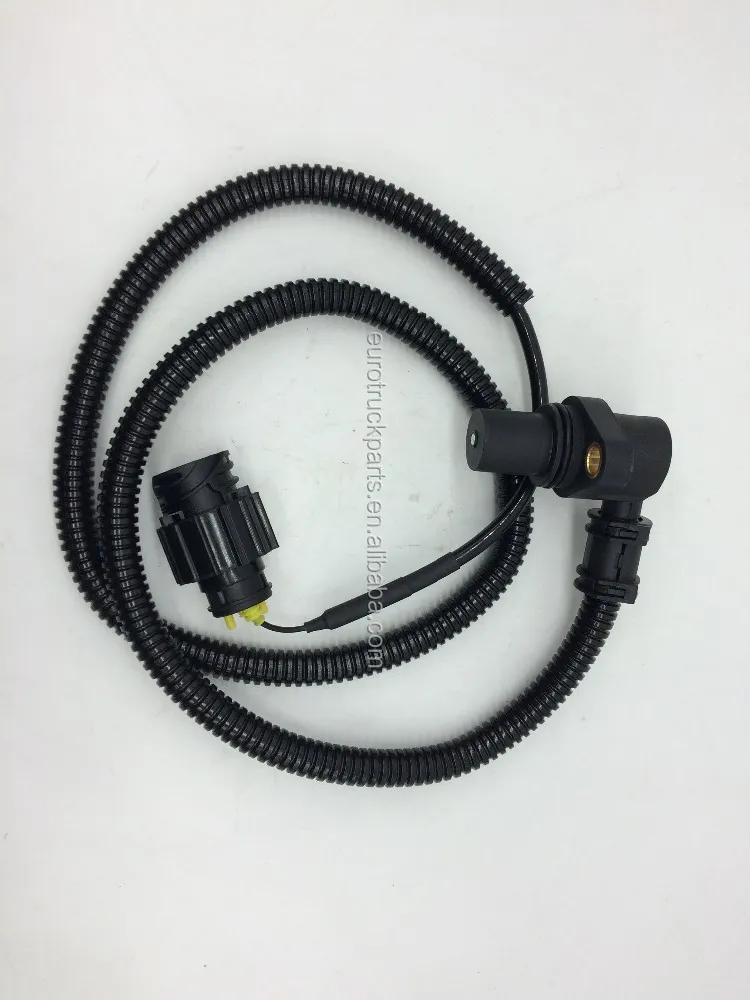 European Truck Auto Spare Parts Oem 20508011 20374282 Vdo Speed Sensor ...