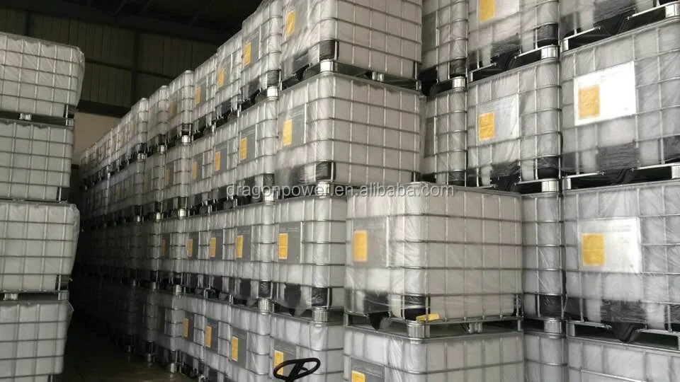 1000l Ibc Bulk Packing Coconut Oil For Sale - Buy Ibc Bulk,1000l Ibc ...