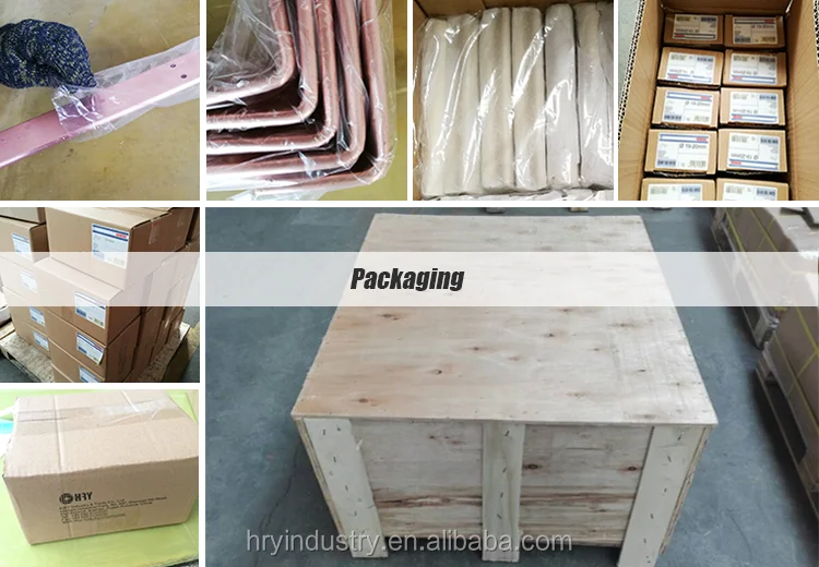 Hdhc Tinned Copper Busbar - Buy Hdhc Tinned Copper Busbar Product on ...