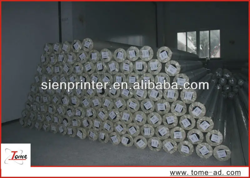 Flex Paper - Buy Flex Paper,Billboard Printing Paper Flex,Pvc Flex ...