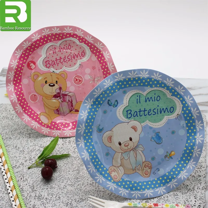 Professional Custom Disposable Cartoon Paper Plate Manufacturers Usa professional-custom-disposable-cartoon-paper-plate-manufacturers-usa