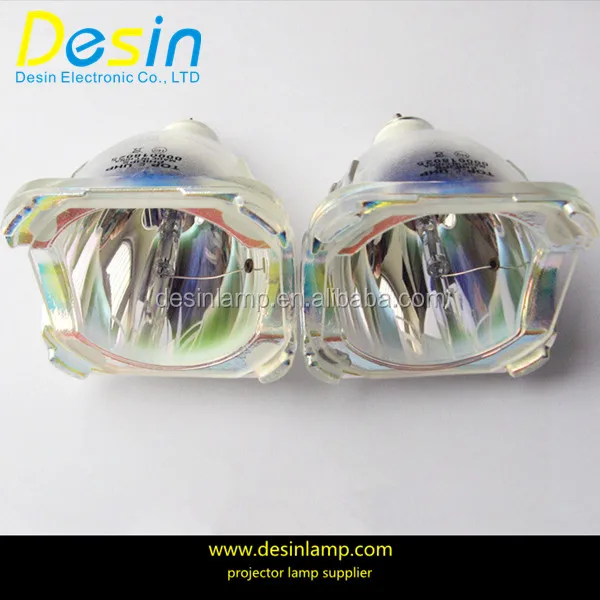 Uhp 132/120 W 1.0 E22 投影机灯泡适用于 Barco R9842807 - Buy Uhp 132/120 W 1.0 ...