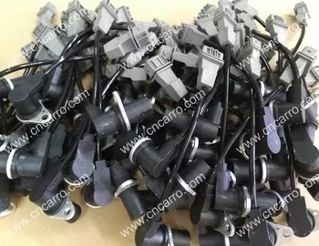 Sensor Posicion Arbol Levas 24552888 For Chevy N300 - Buy 24552888 ...