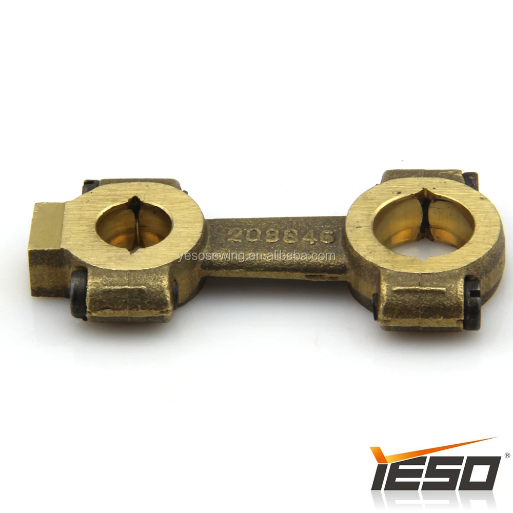 208346-92 Connection Pegasus Sewing Machine Part Sewing Accessories ...