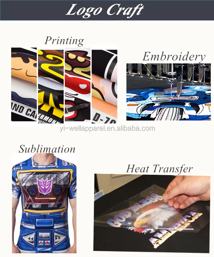 Custom Primary School Uniform Patterns Designs School-uniform Sample ...