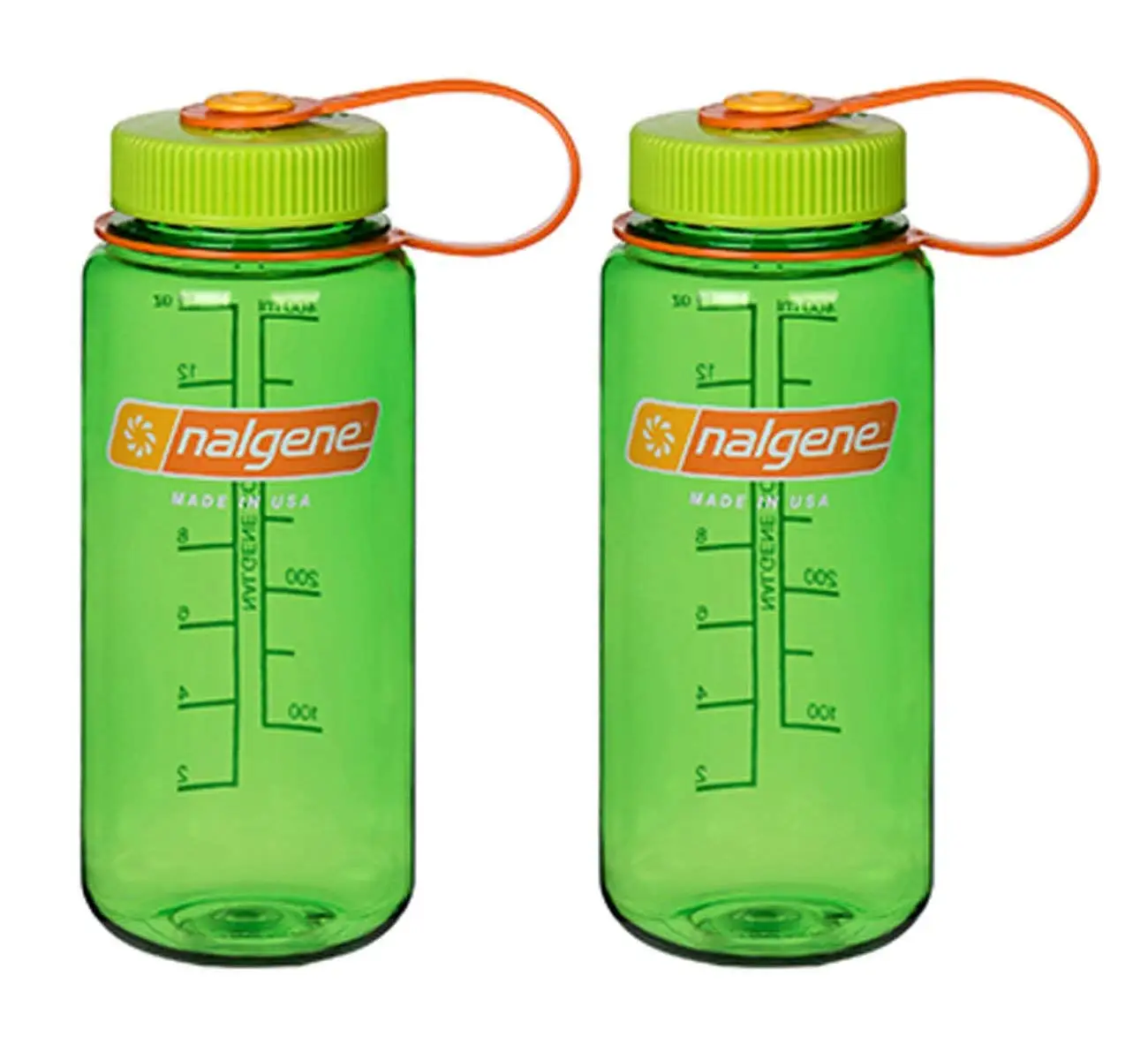 Cheap 32 Ounce Water Bottles Find 32 Ounce Water Bottles Deals On Line cheap-32-ounce-water-bottles-find-32-ounce-water-bottles-deals-on-line