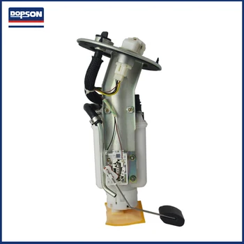 High Performance Car Engine Fuel Pump Assembly For Korean Cars Sonata ...