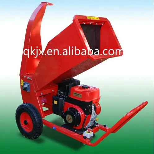 Tree Branch Grinder - Buy Plastic Grinder Product on Alibaba.com