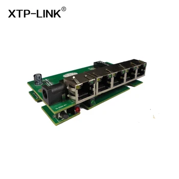 Chipset Ip3210 5 Port Soho Router Module,Router Modules,Routers - Buy 5 ...
