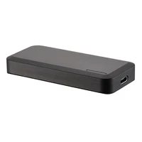 Dongguan Unestech Hardware Electronic Co., Ltd. - Hdd Mobile rack,M.2 ...