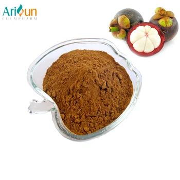 Mangosteen Extract Alpha-mangostin 90%,Xanthones,Mangosteen Extract ...
