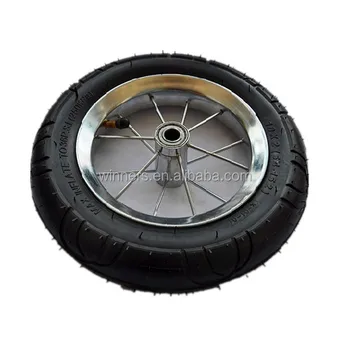10 Inch Small Kids Bicycle Wheel - Buy Kids Bicycle Wheel,Bicycle ...