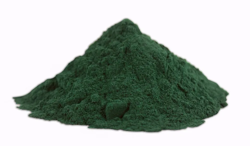 Natural 99% Sodium Copper Chlorophyllin/ Sodium Copper Chlorophyllin ...