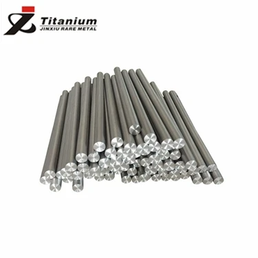 Astm B348 Astm F67 Astm F136 Ams4921 Ams4928 Ams4930 Ams4965 Ams4967 Gr1,2,3,4,5,7,9 Titanium ...