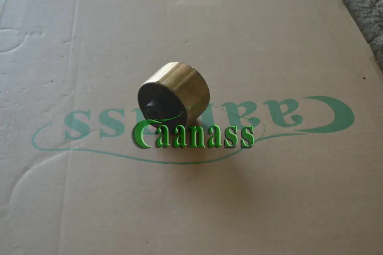 5010316015 7421271207 Use For Renault Premium Suspension Bush Chassis ...