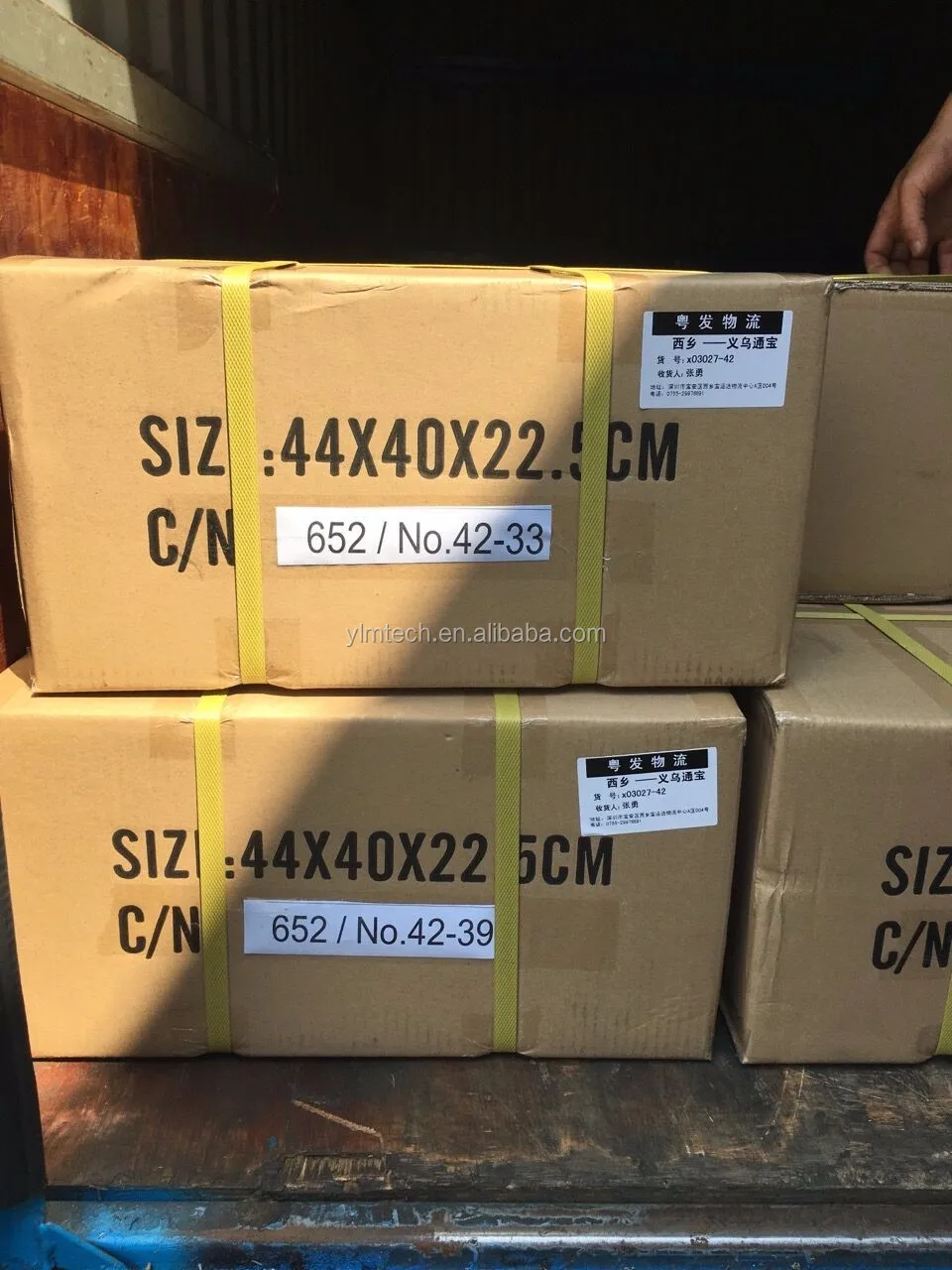 13.56mhz Ultralight Programmable Rfid Nfc Tag / Label / Sticker - Buy ...