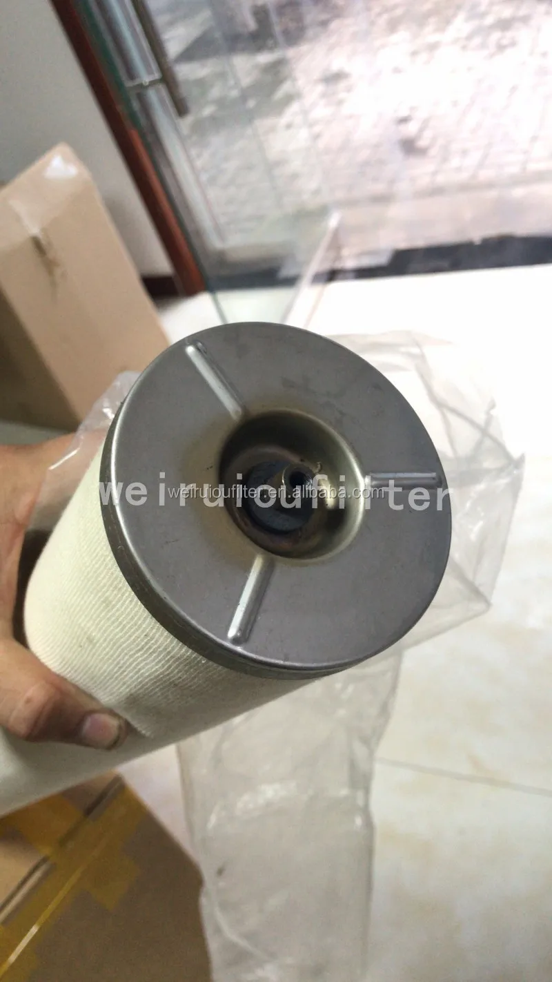 Lss2f1h Intex Type 2 Filter Cartridge For Pumps - Oem | Wholesale