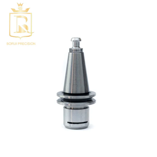 Iso10 Er11 刀架 - Buy Iso10 刀柄，iso 刀柄，iso10 Er11 Product on Alibaba.com