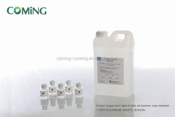 Stago Coagulation Hemostasis Reagent For Stago Sta Series Hemostasis ...