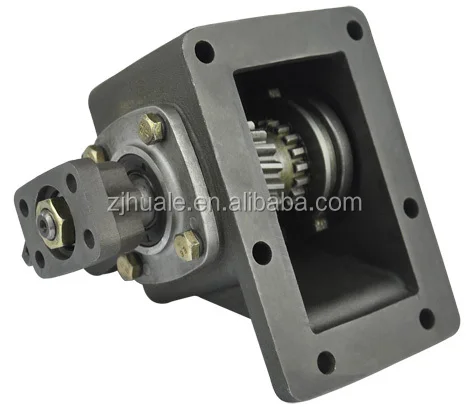 Barato Y De Alta Calidad De Pto -m001(mitsubishi Canter 535 649 M-02s5 ...
